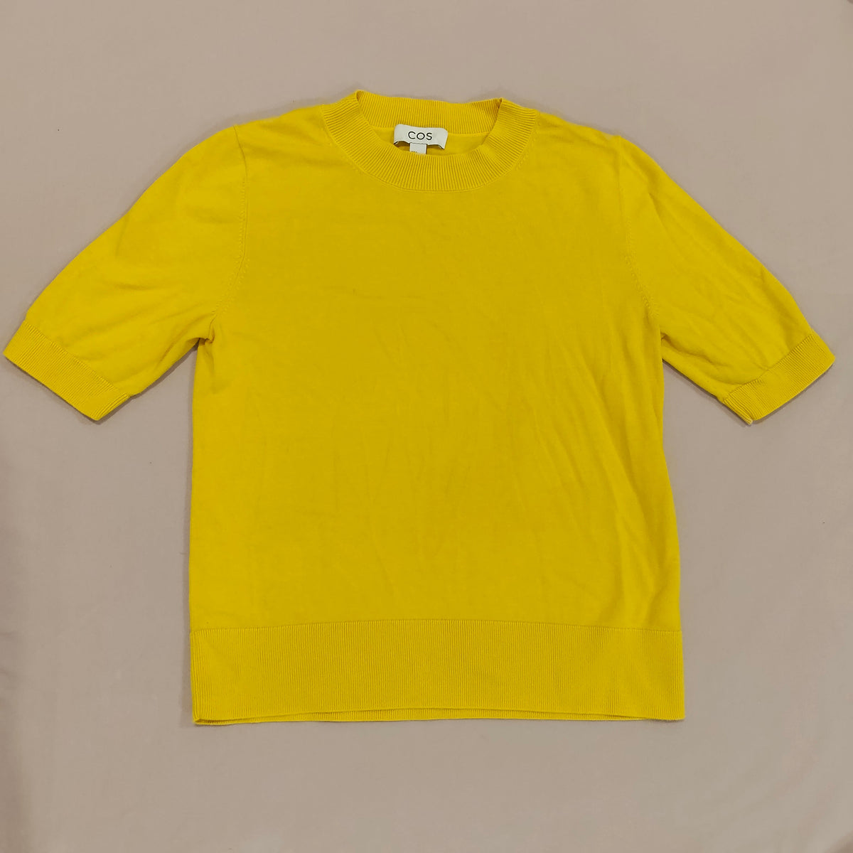 Second Hand Baby Clothes NZ | Preloved Designer Brands – Haly Design ...